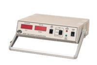 Trek-156A 高精度靜電消除器檢測儀 – Rikatek-M