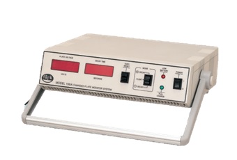 Trek-156A 高精度靜電消除器檢測儀 – Rikatek-M